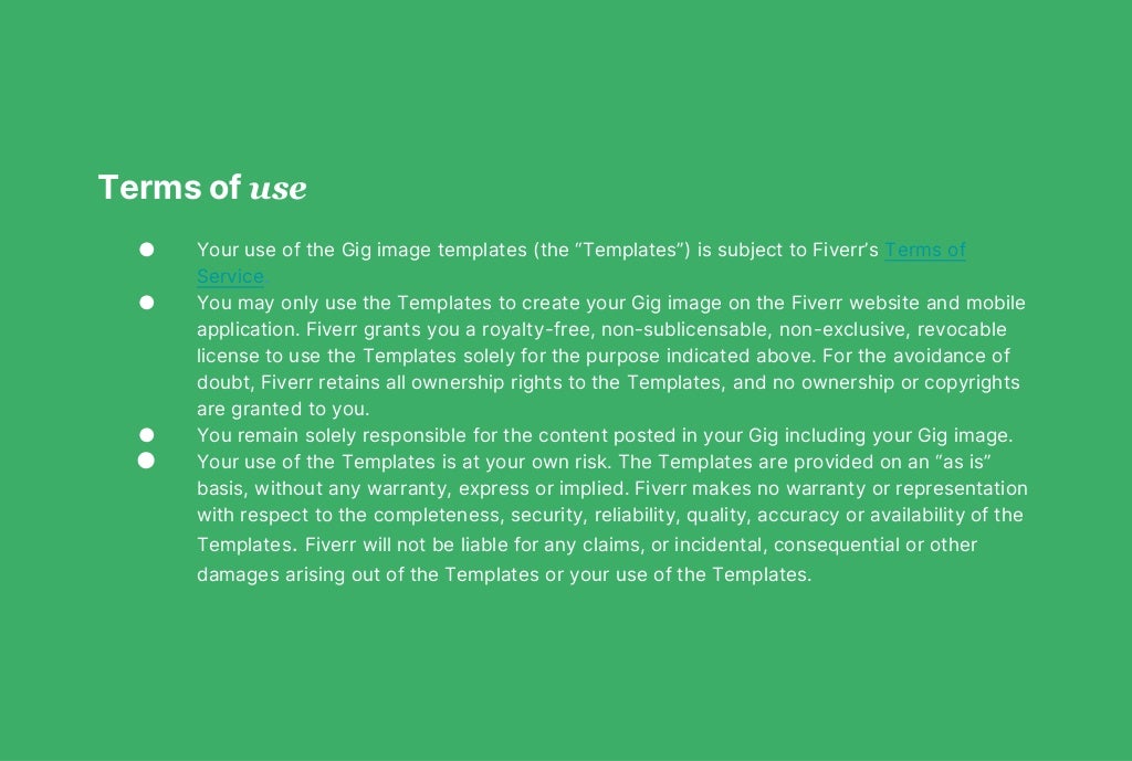 gig-image-templates.pptx
