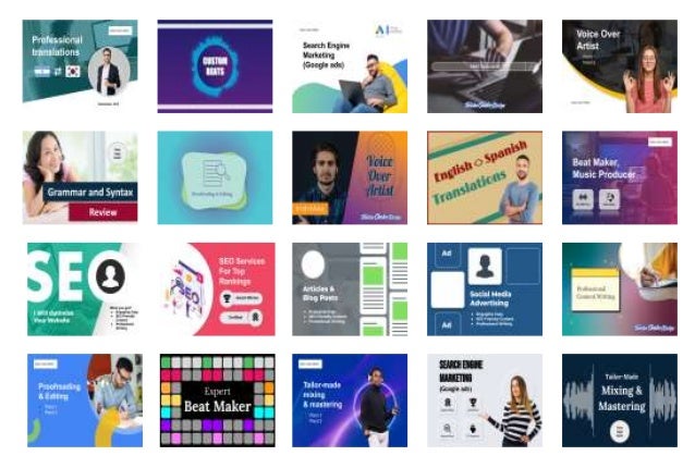 gig-image-templates.pptx