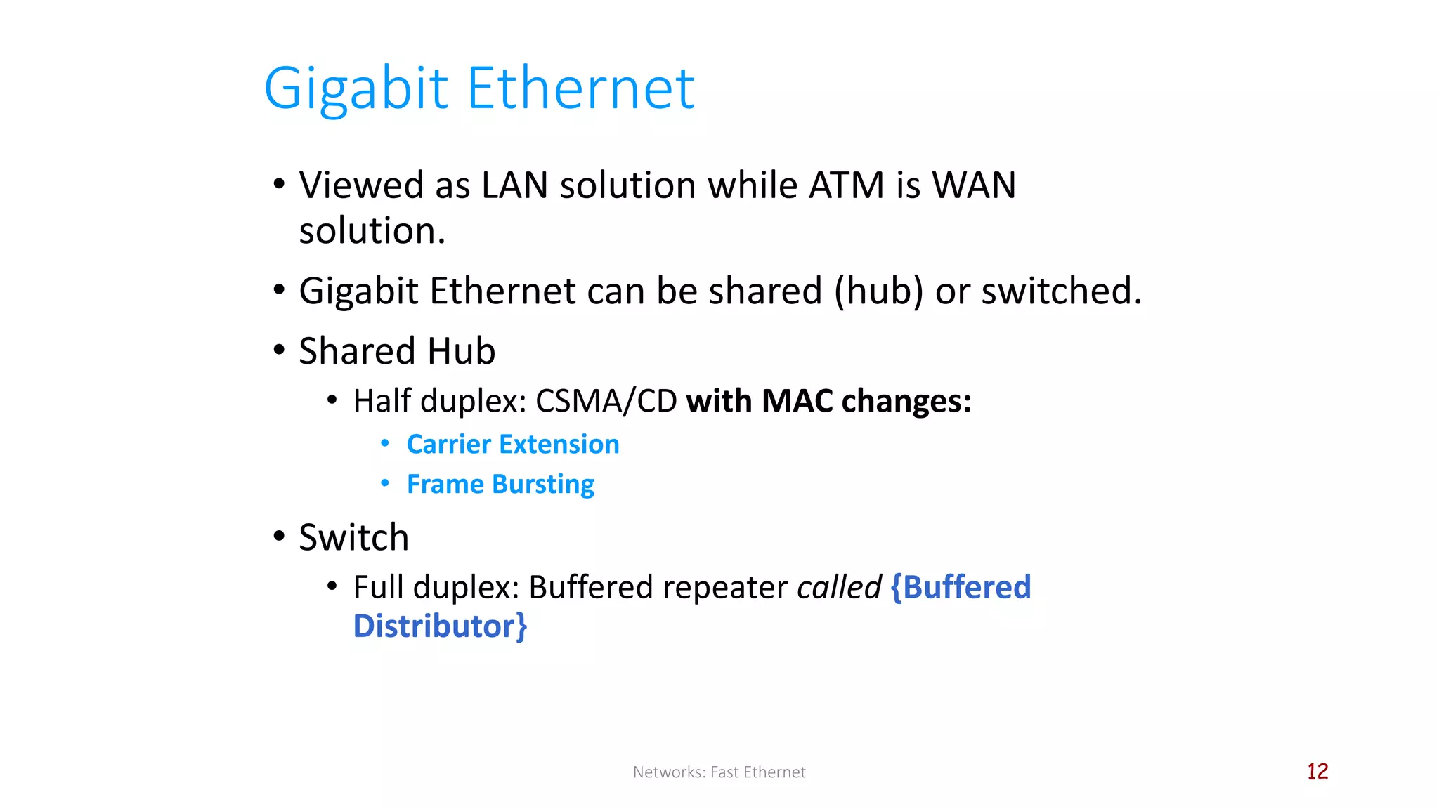 Gigabit Ethernet.pptx