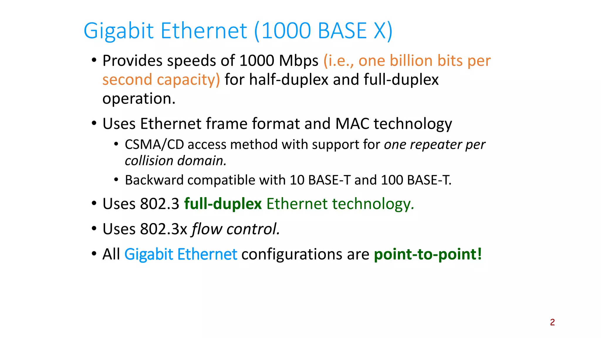 Gigabit Ethernet.pptx