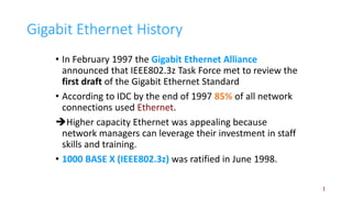 Gigabit Ethernet.pptx