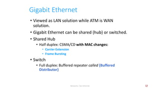 Gigabit Ethernet.pptx