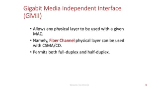 Gigabit Ethernet.pptx