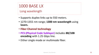 Gigabit Ethernet.pptx