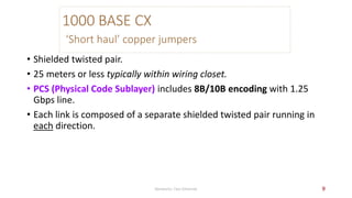 Gigabit Ethernet.pptx