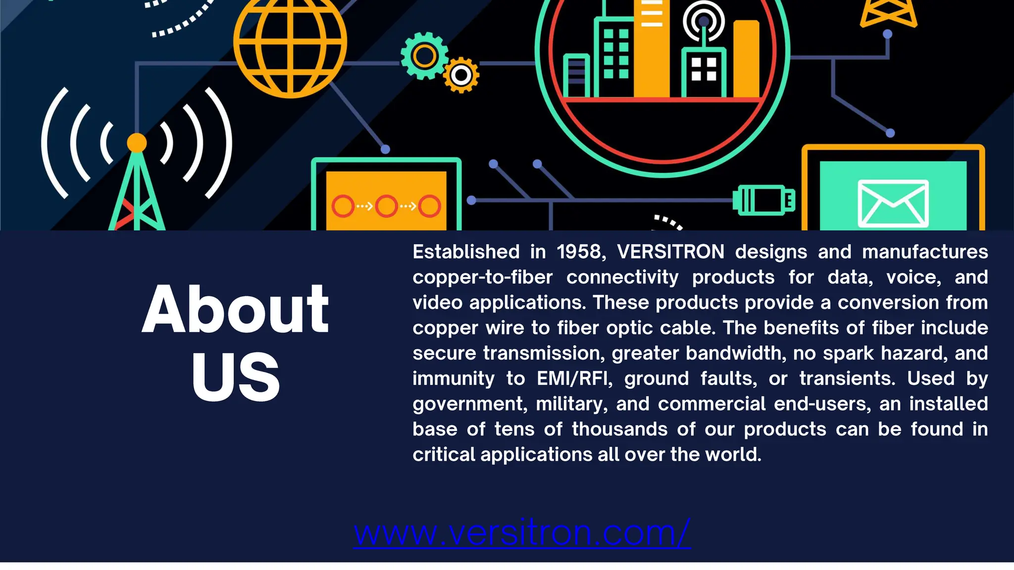 Gigabit Ethernet.pptx