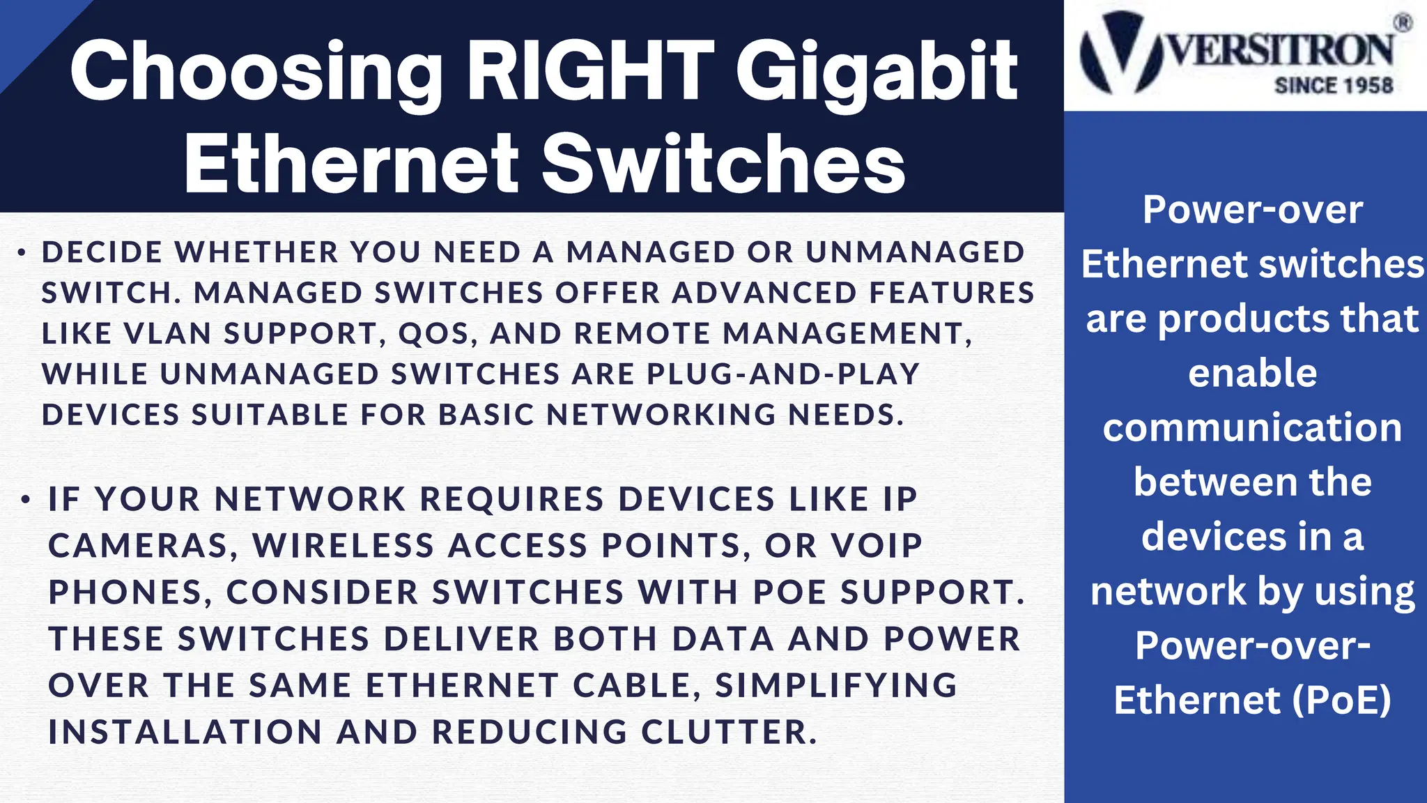 Gigabit Ethernet.pptx