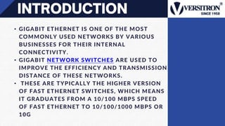 Gigabit Ethernet.pptx