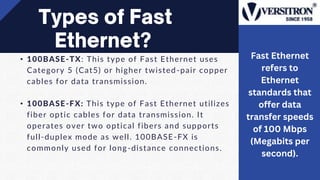 Gigabit Ethernet.pptx