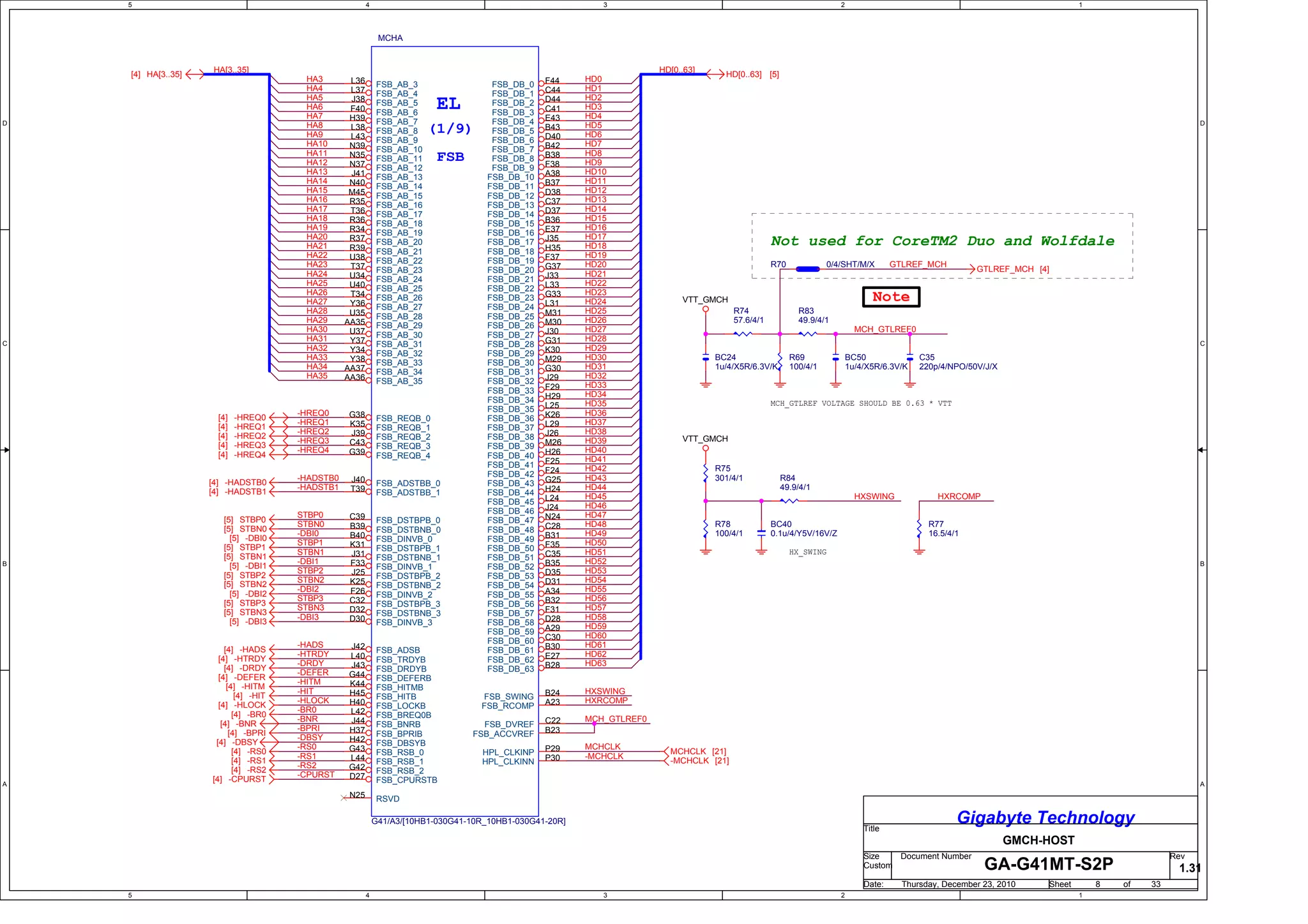 Gigabyte GA-G41MT-S2P - 1.3 Schematic Diagram.pdf