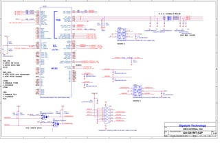 Gigabyte GA-G41MT-S2P - 1.3 Schematic Diagram.pdf