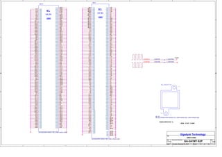 Gigabyte GA-G41MT-S2P - 1.3 Schematic Diagram.pdf
