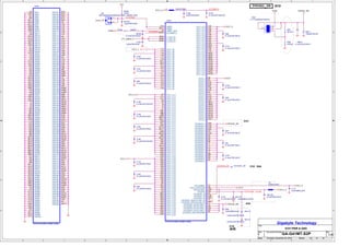 Gigabyte GA-G41MT-S2P - 1.3 Schematic Diagram.pdf