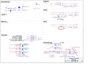 Gigabyte GA-G41MT-S2P - 1.3 Schematic Diagram.pdf