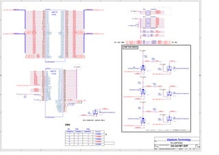 Gigabyte GA-G41MT-S2P - 1.3 Schematic Diagram.pdf