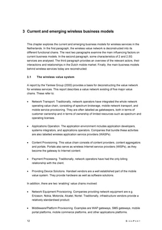 Giga mobile d13 | PDF