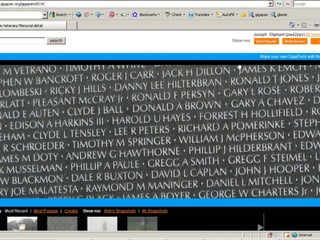 Gigapan In The Classroom | PPT