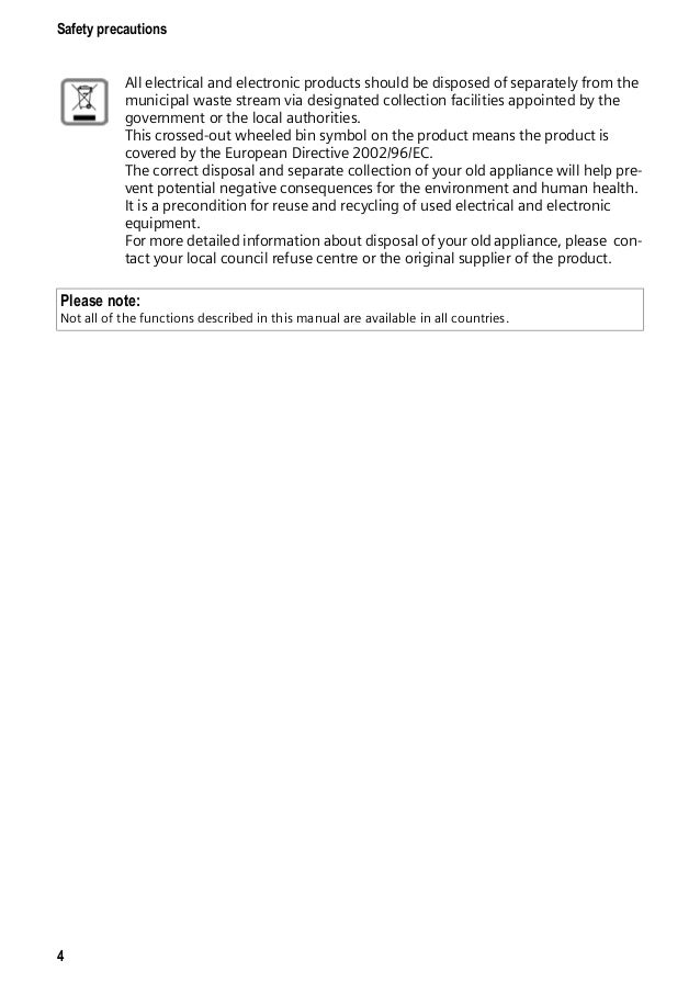 Blog Posts - nashvilletione