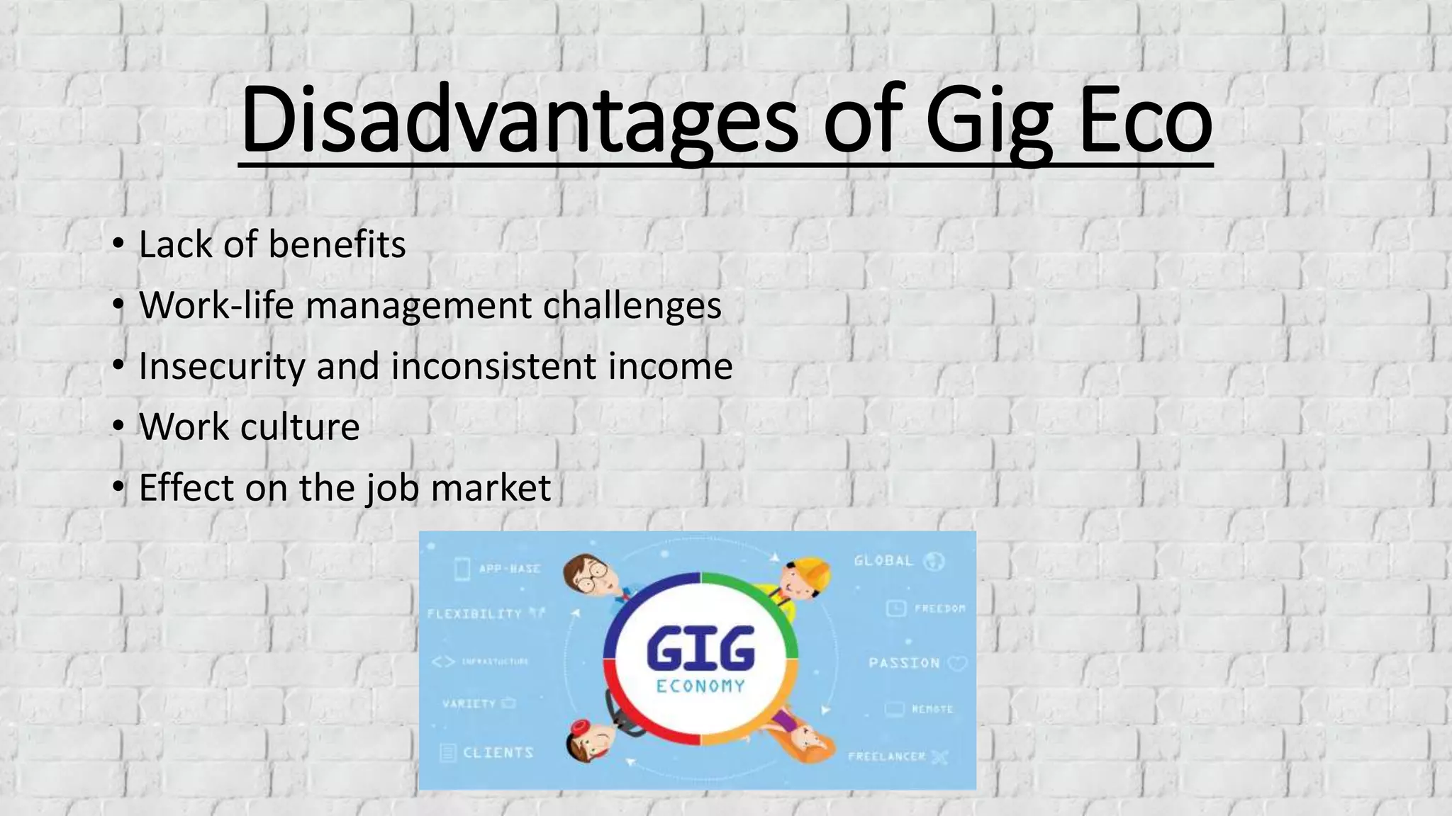 Gig Economy.pptx