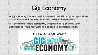 Gig Economy.pptx