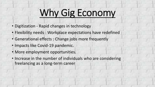 Gig Economy.pptx