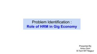 Gig Economy PhD.pptx