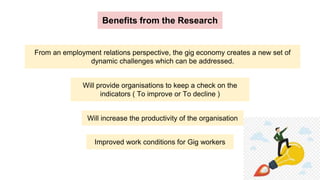 Gig Economy PhD.pptx