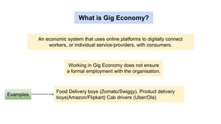Gig Economy PhD.pptx