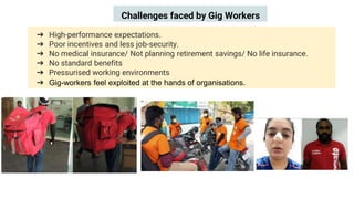 Gig Economy PhD.pptx