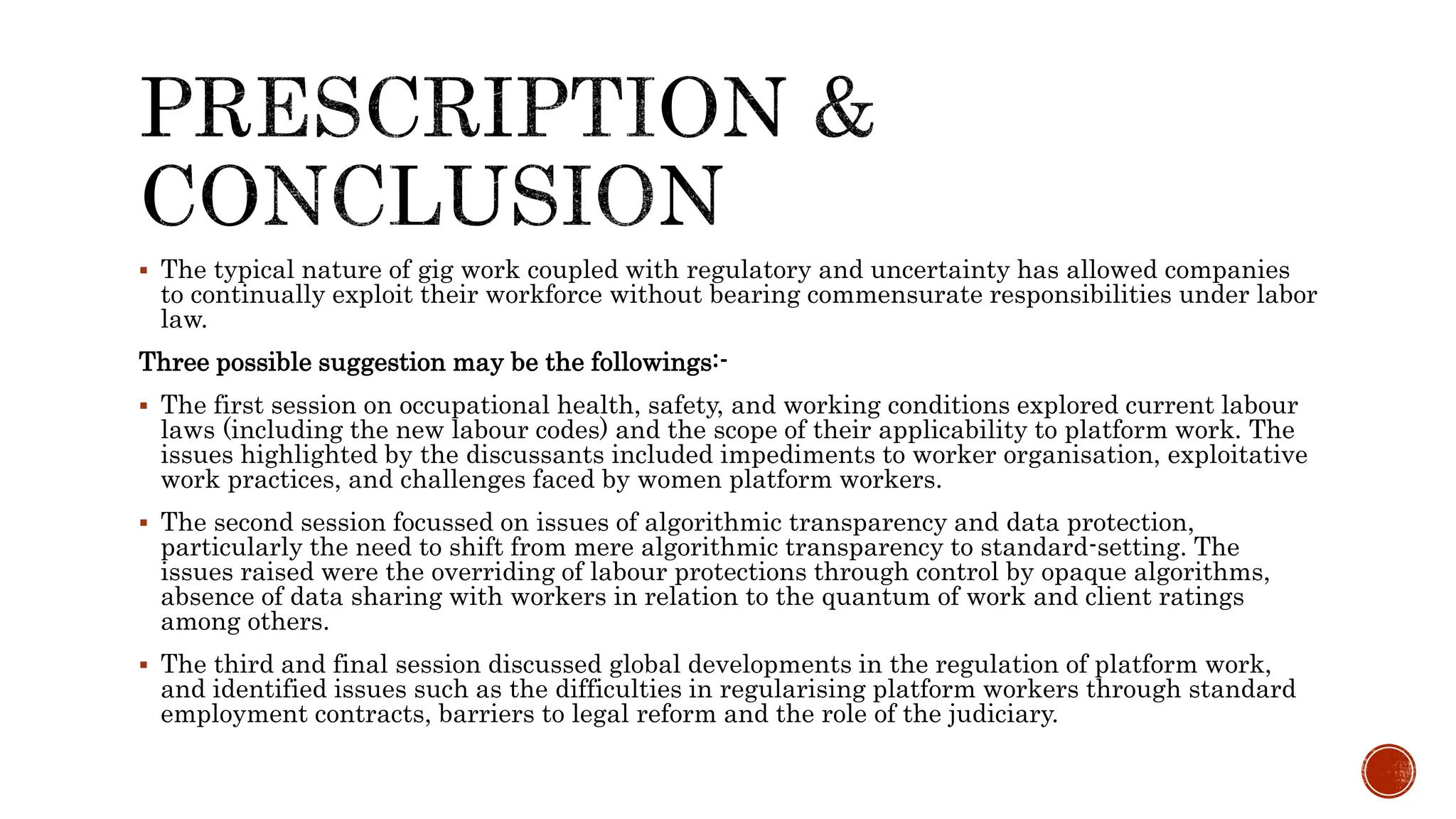 An overview of GIG Economy and exploitation.pptx