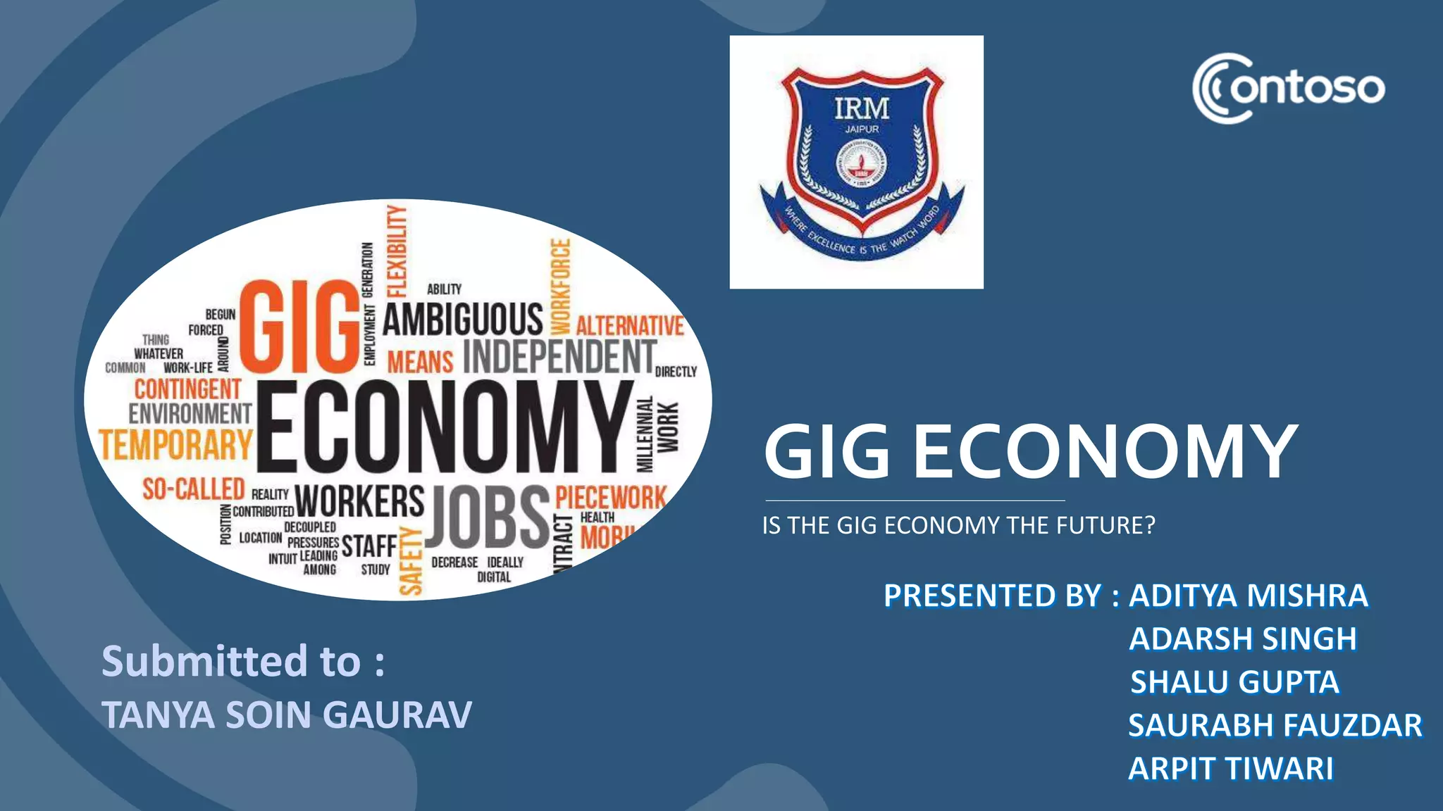 GIG ECONOMY PRESENTATION-1.pptx