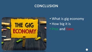 GIG ECONOMY PRESENTATION-1.pptx
