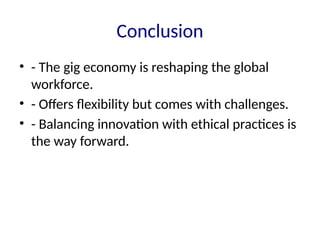 Gig_Economy_Presentation_Updated_for.pptx