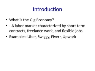 Gig_Economy_Presentation_Updated_for.pptx