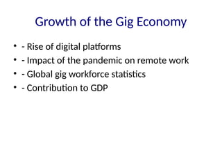 Gig_Economy_Presentation_Updated_for.pptx