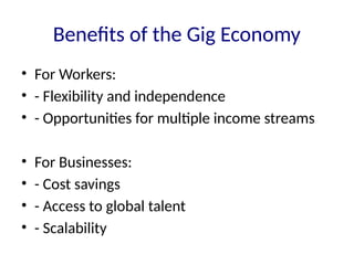 Gig_Economy_Presentation_Updated_for.pptx
