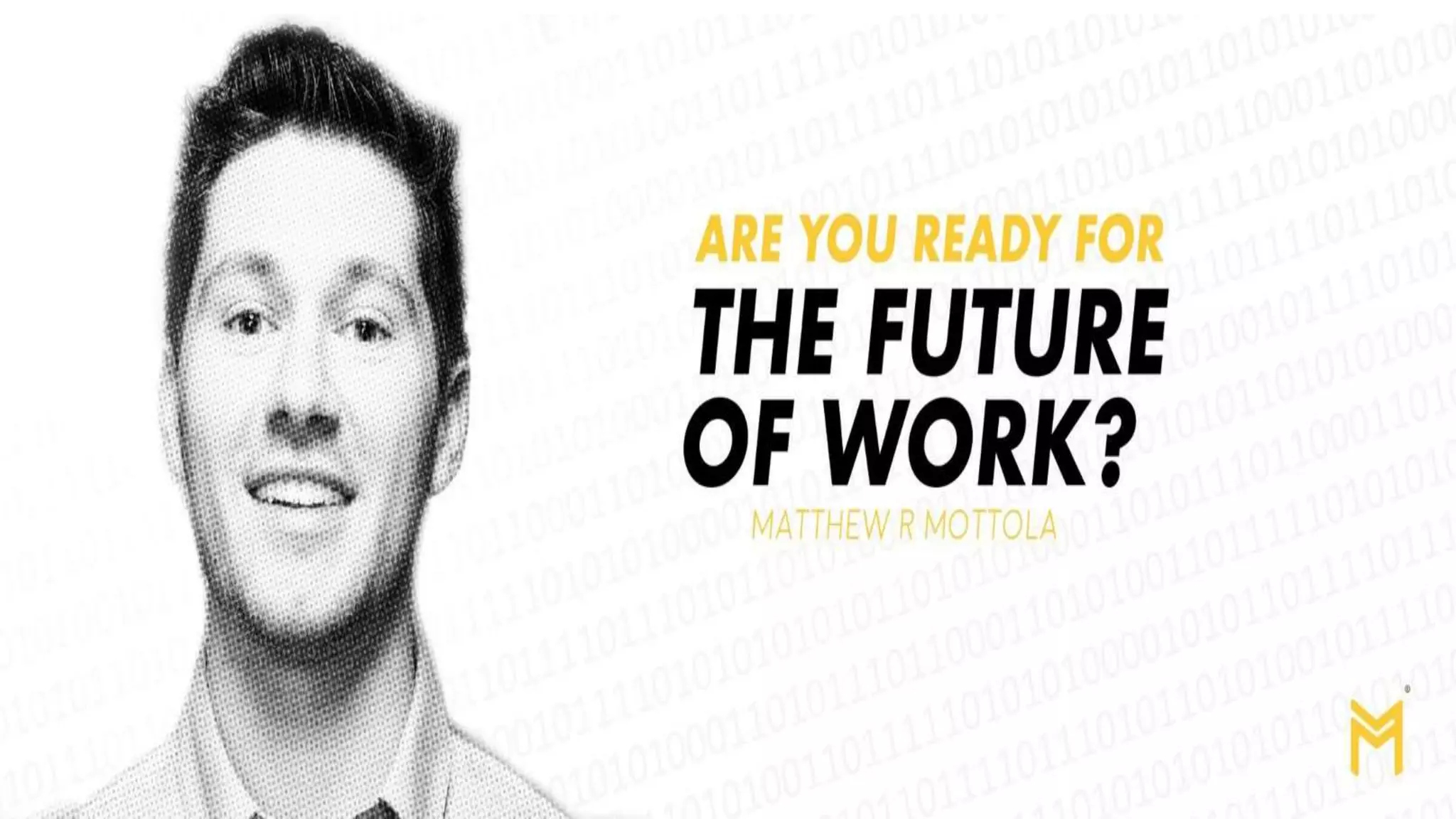 Gig economy: Job readiness | PPTX