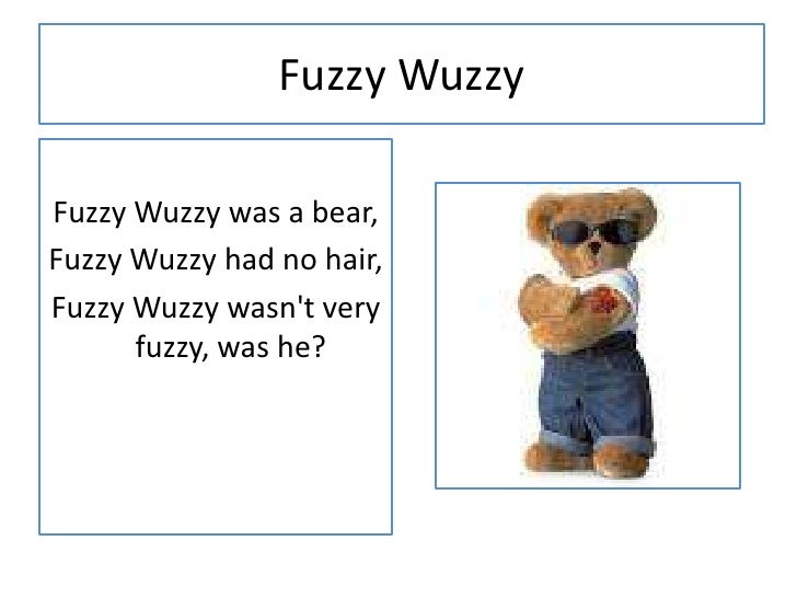 Wood Chuck Tongue Twister