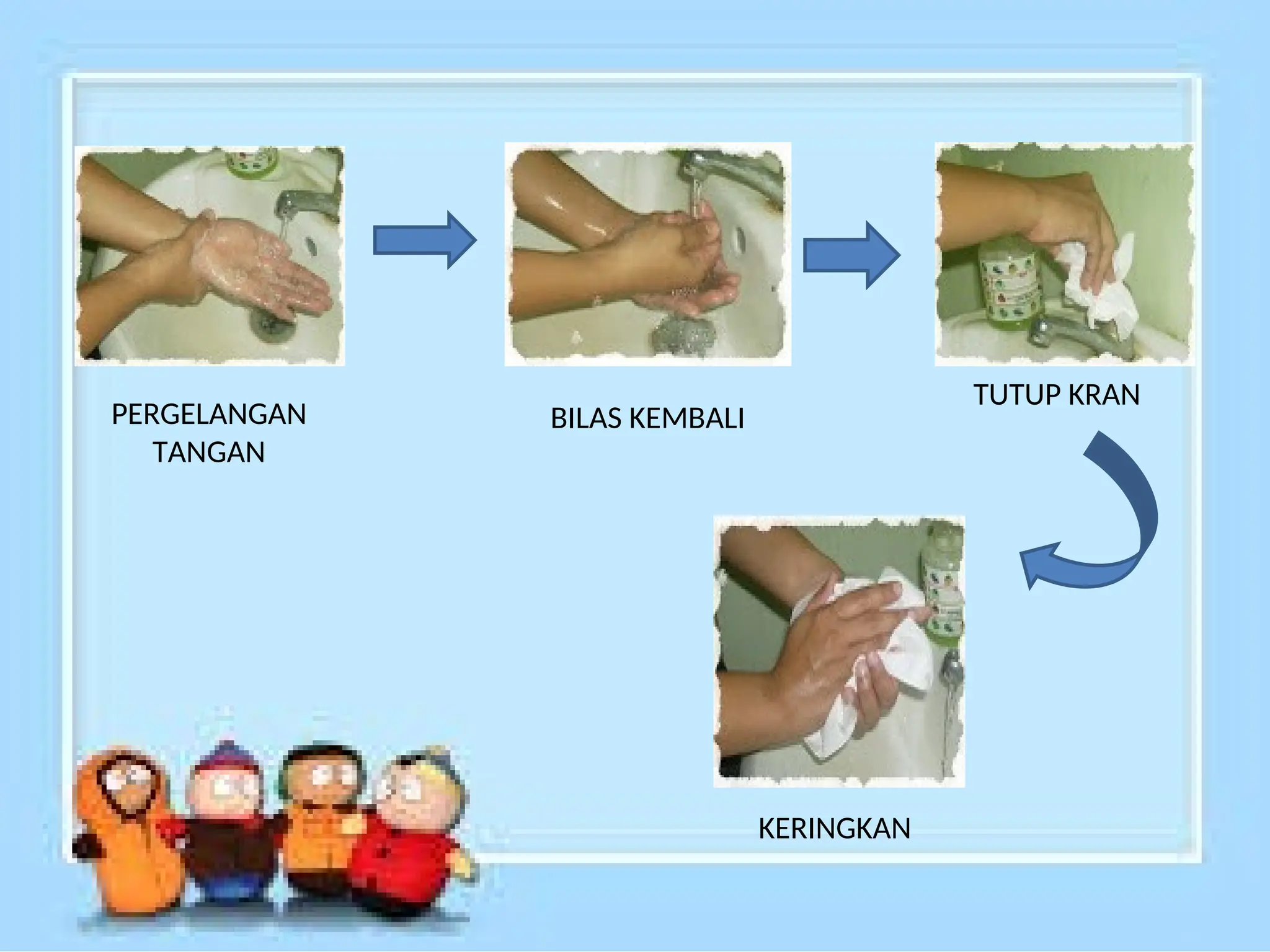 gigi_dan_cuci_tangan_ppt slide share.ppt