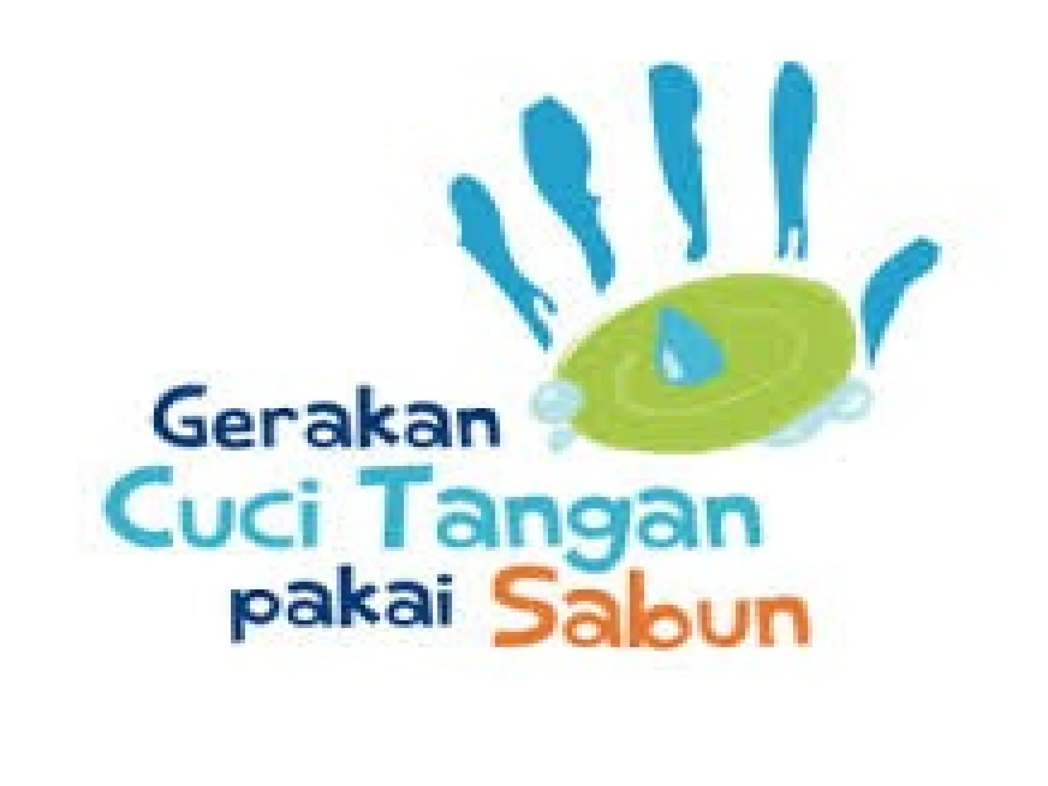 gigi_dan_cuci_tangan_ppt slide share.ppt