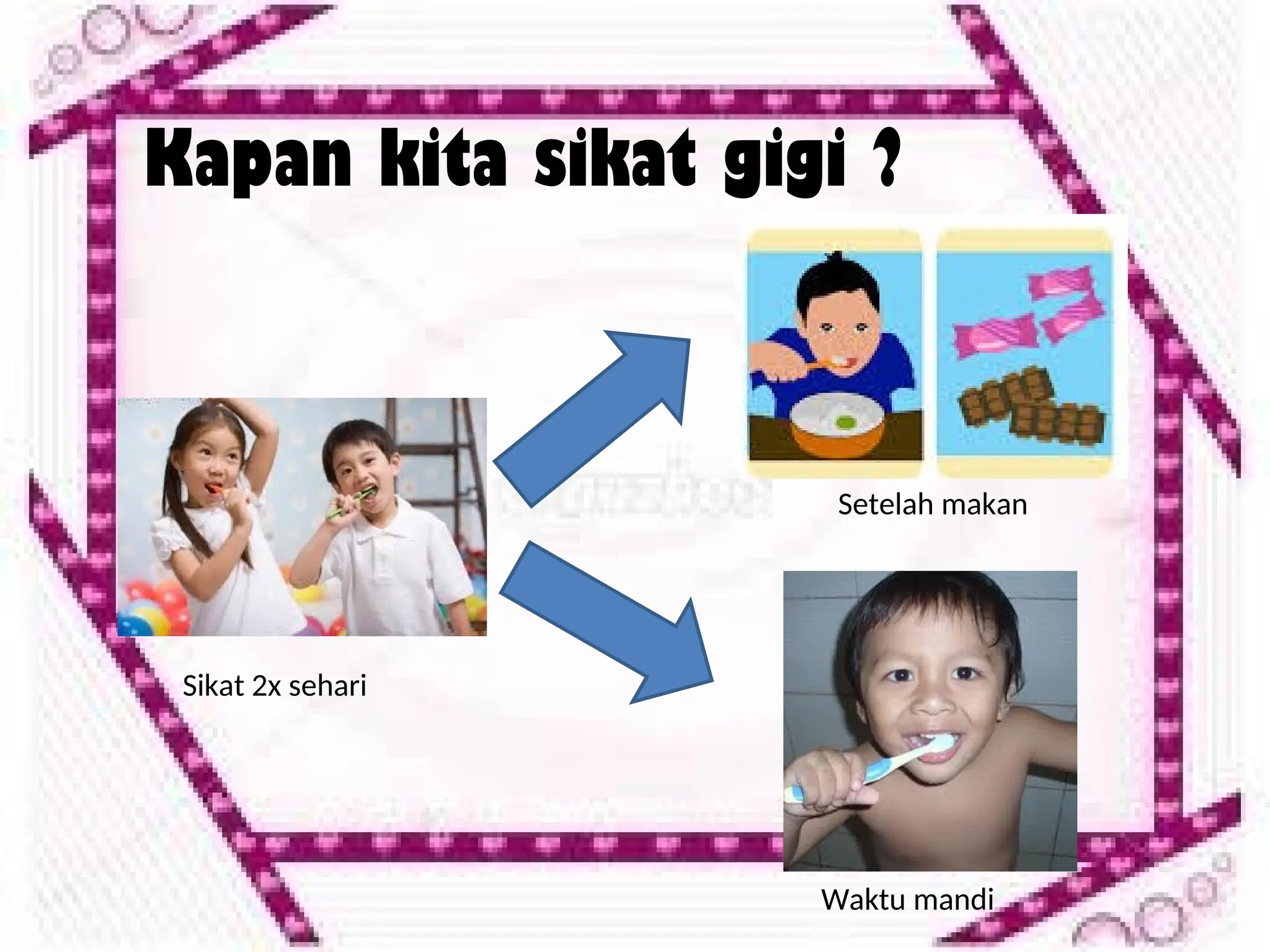 gigi_dan_cuci_tangan_ppt slide share.ppt