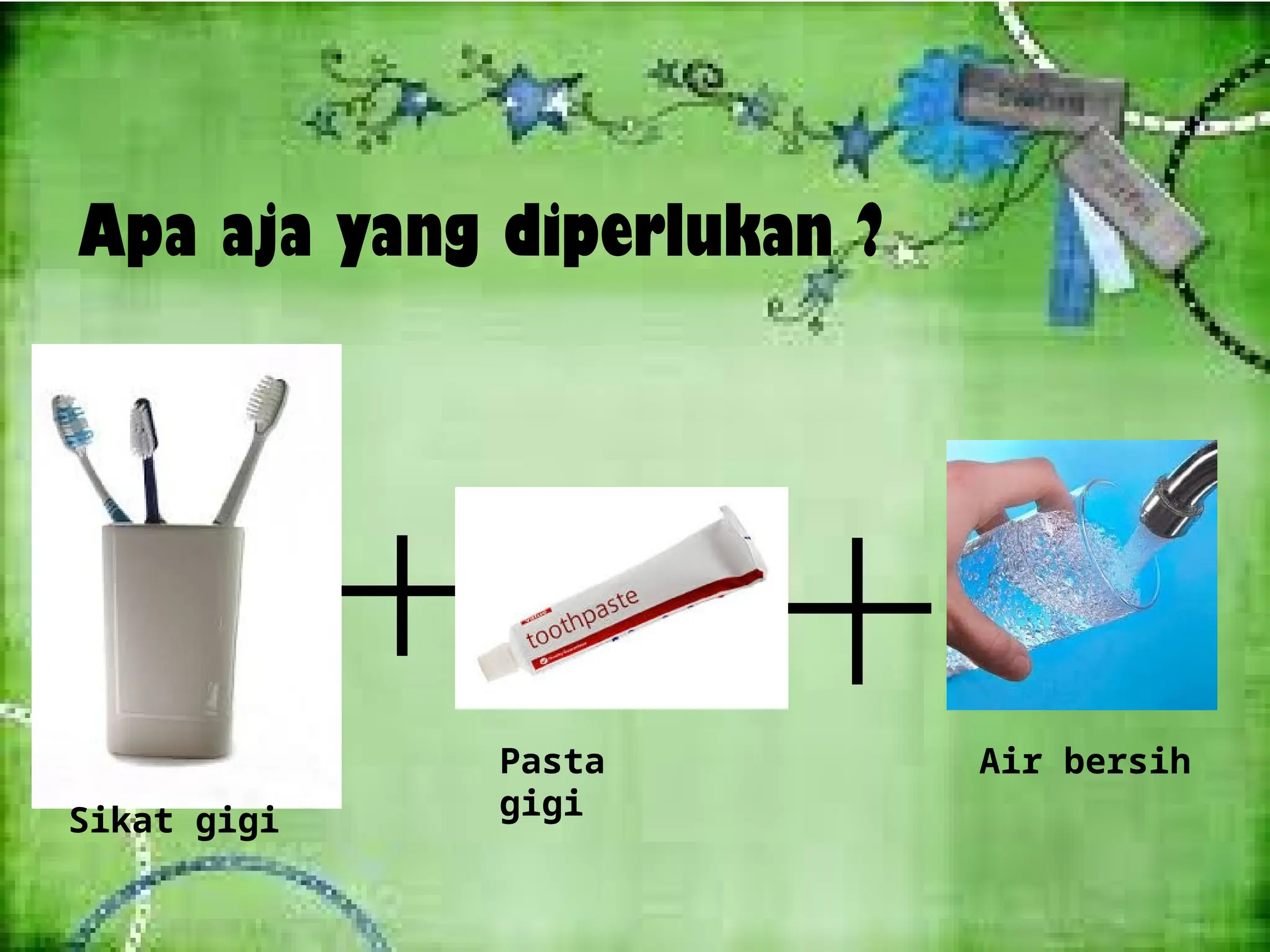 gigi_dan_cuci_tangan_ppt slide share.ppt