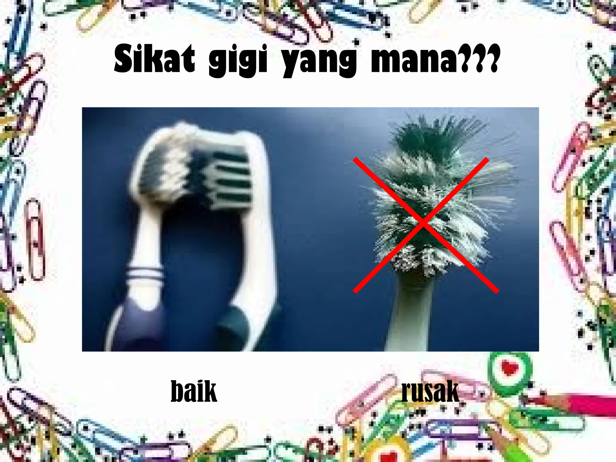 gigi_dan_cuci_tangan_ppt slide share.ppt