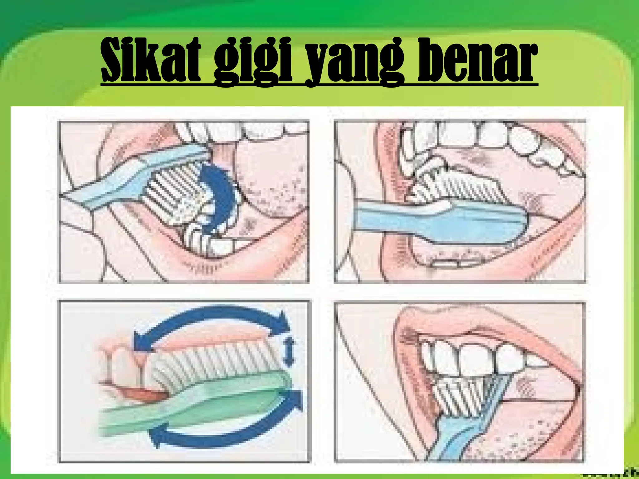 gigi_dan_cuci_tangan_ppt slide share.ppt