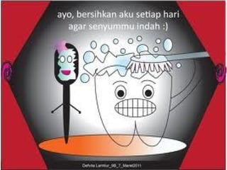 gigi_dan_cuci_tangan_ppt slide share.ppt