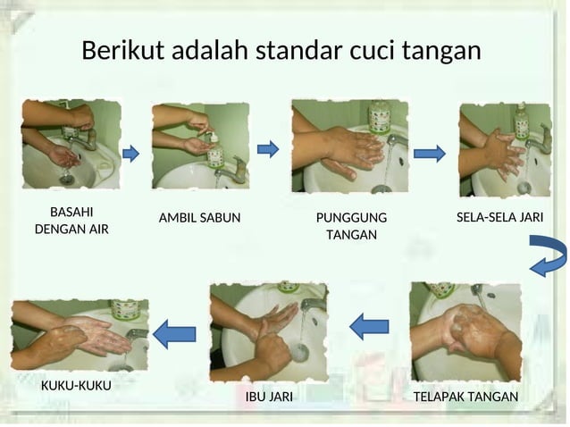 gigi_dan_cuci_tangan_ppt slide share.ppt