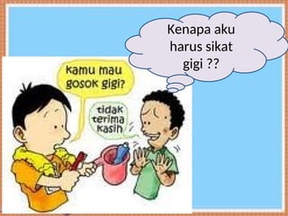 gigi_dan_cuci_tangan_ppt slide share.ppt