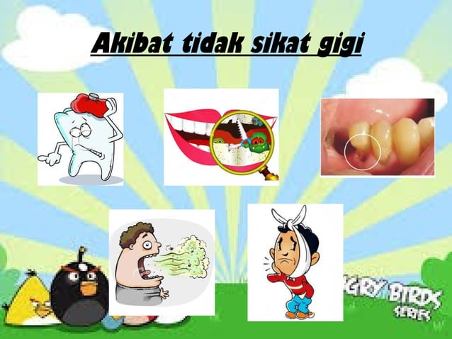 gigi_dan_cuci_tangan_ppt slide share.ppt