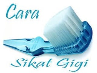 gigi_dan_cuci_tangan_ppt slide share.ppt