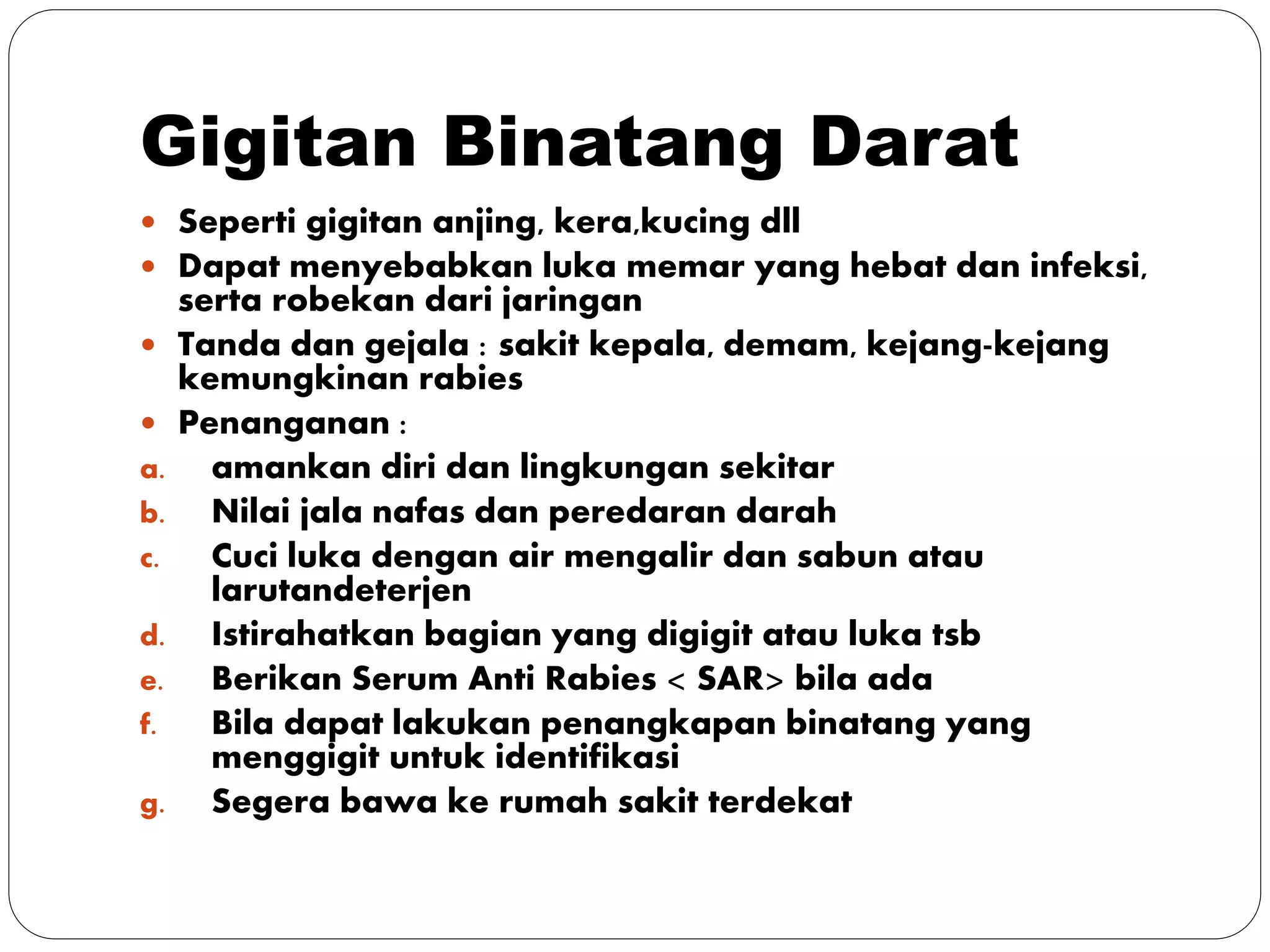 gigitan_serangga_n_ular_ppt.ppt